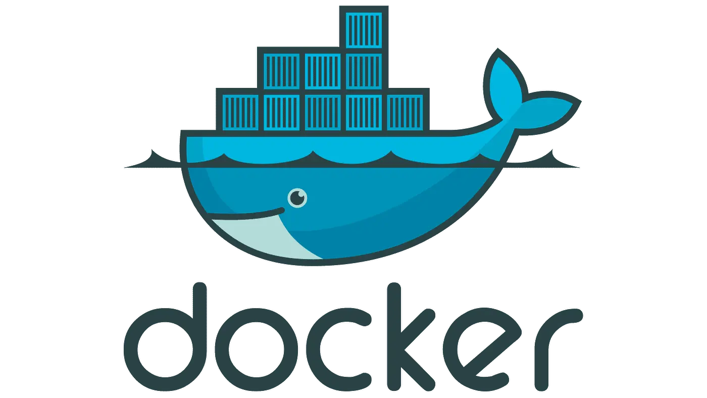 Cara Install Docker Di Ubuntu - Arie Kurniawan Cara Install Docker Di Ubuntu - Arie Kurniawan